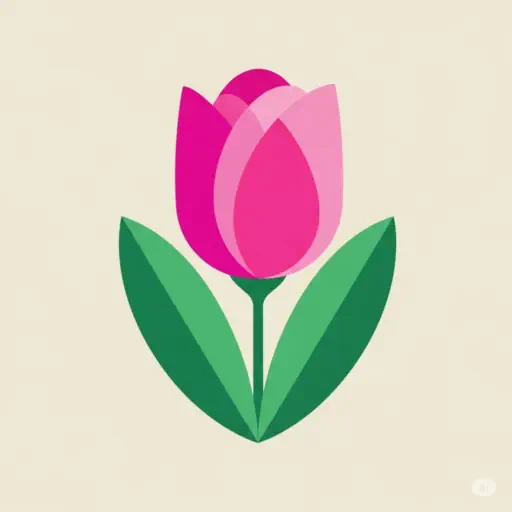 Main Game Hangman Bertema Nama Bunga Online