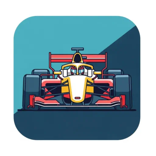 Play Racing Games Hangman Game Online – Fun & Free Word Guessing!