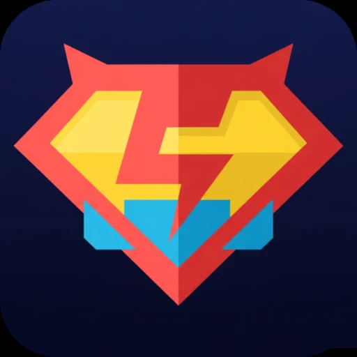 Play Super Heroes Hangman Game Online – Fun & Free Word Guessing!