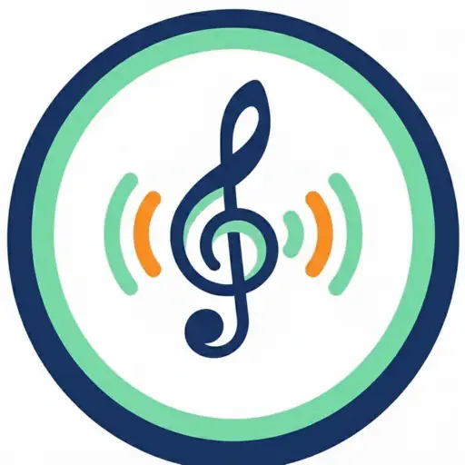 Play Music Terms Hangman Game Online – Fun & Free Word Guessing!